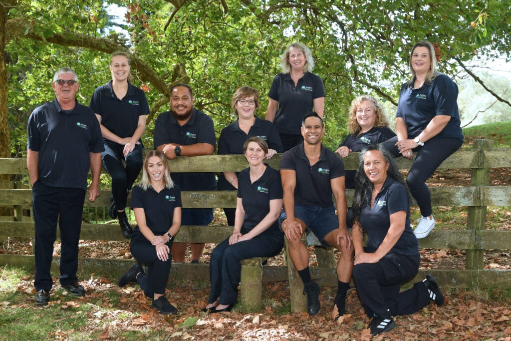 ABOUT FREEDOM MOBILITY | NZ’s #1 Disability Vehicle Hire Company