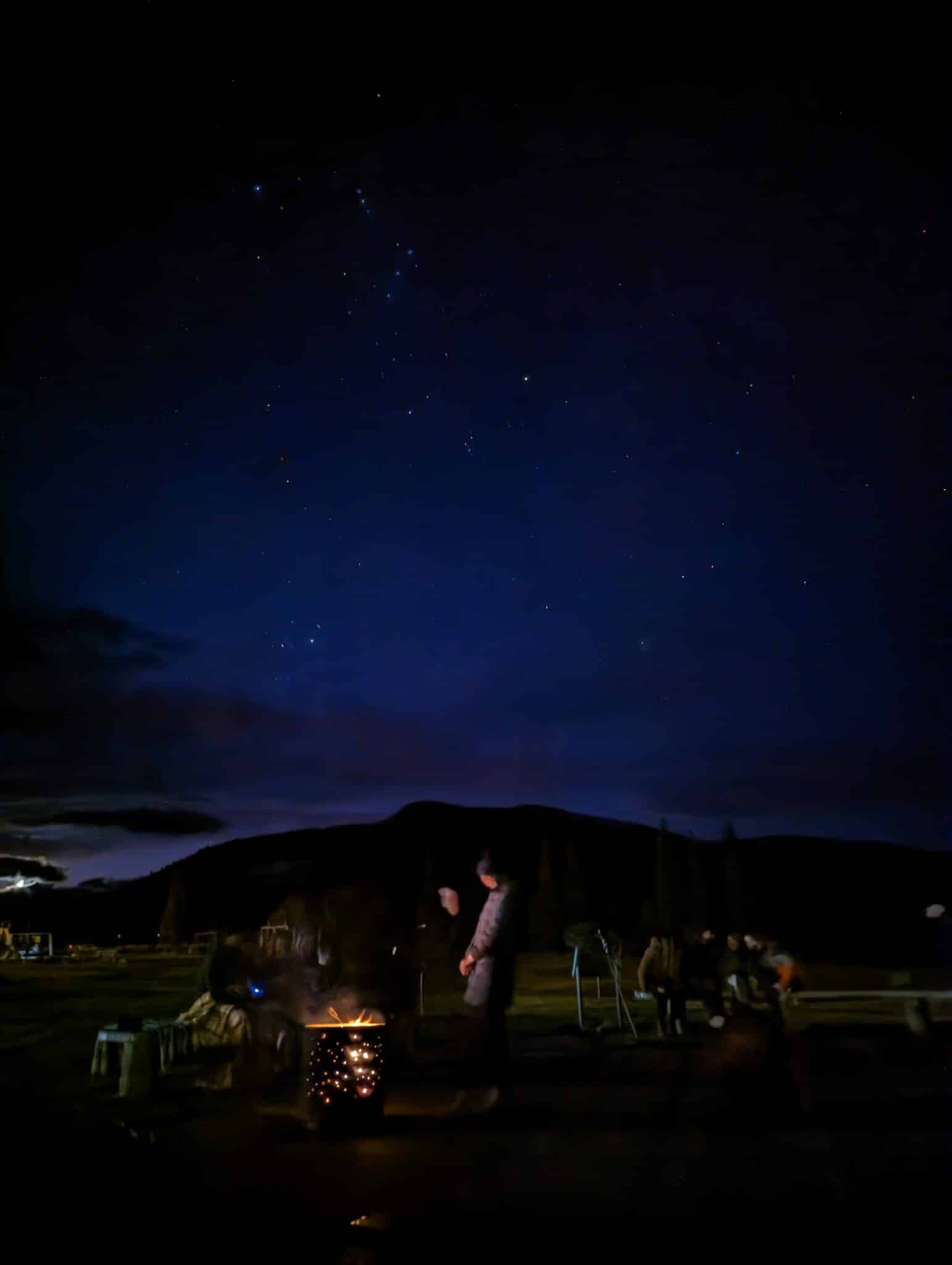 An Accessible Weekend in Lake Tekapo - Freedom Mobility Ltd