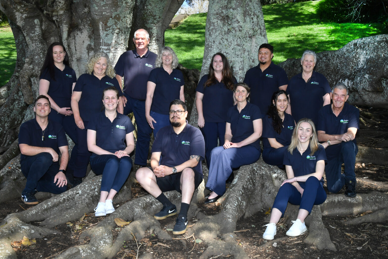 ABOUT FREEDOM MOBILITY | NZ’s #1 Disability Vehicle Hire Company